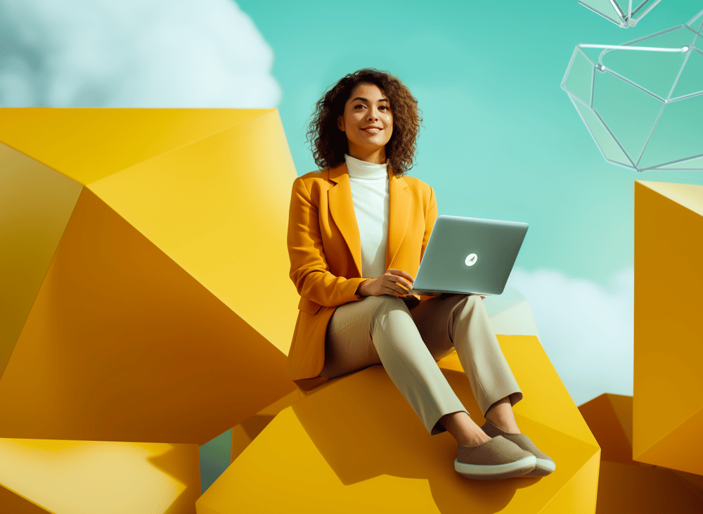 Dataiku Interactive Data Sheet